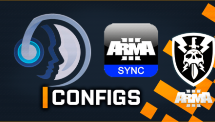 Configuraciones | Wiki de Squad Alpha